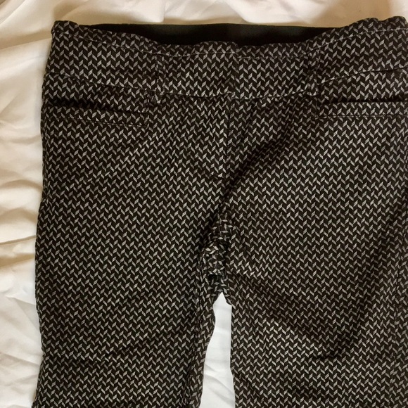 Candie's | Pants & Jumpsuits | Candies Trousers | Poshmark